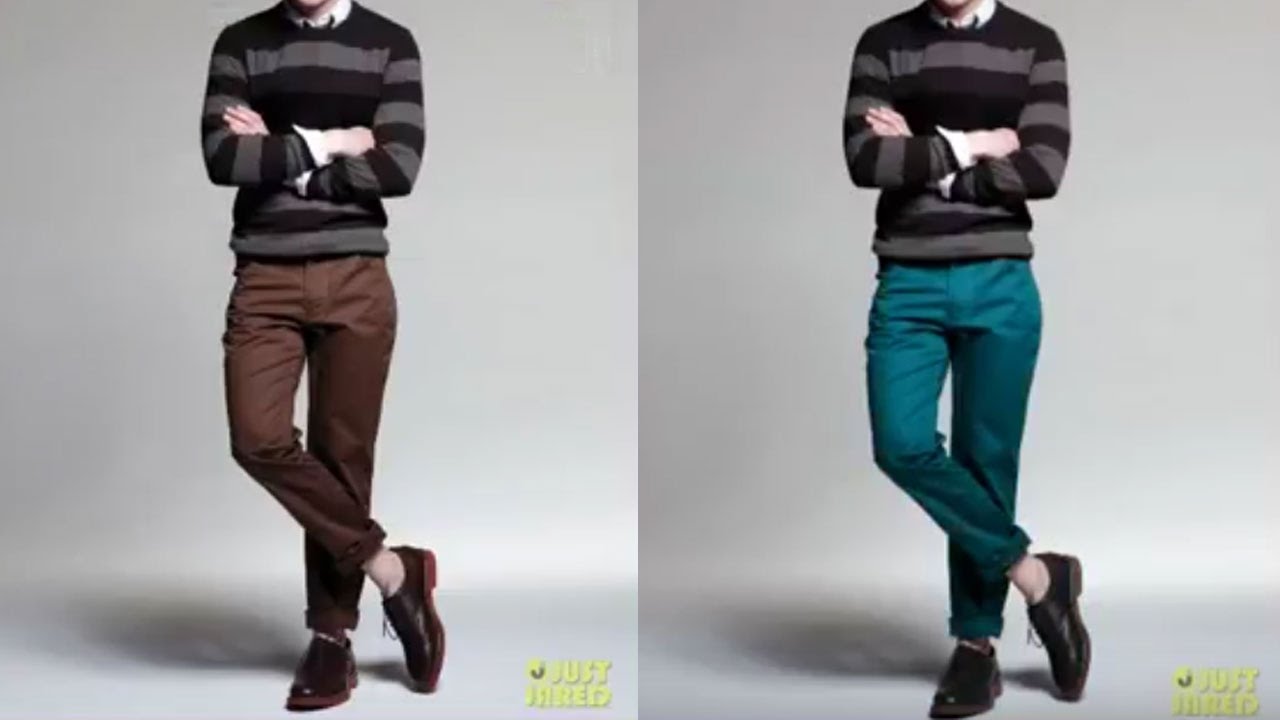 How To Change Clothes Color In Photoshop YouTube how-to-change-clothes-color-in-photoshop-youtube
