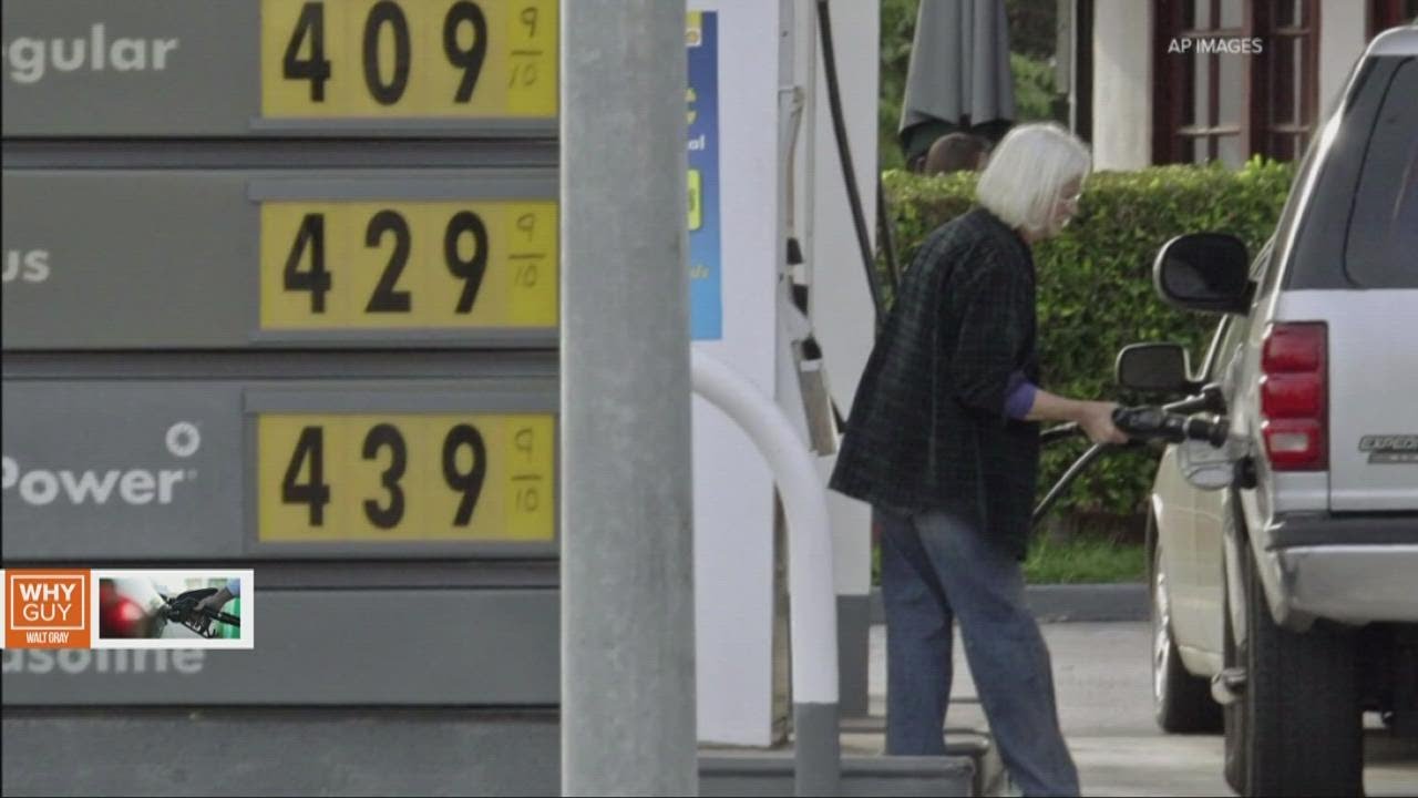 Why Do Gas Stations Separate Cash And Credit Card Prices YouTube why-do-gas-stations-separate-cash-and-credit-card-prices-youtube