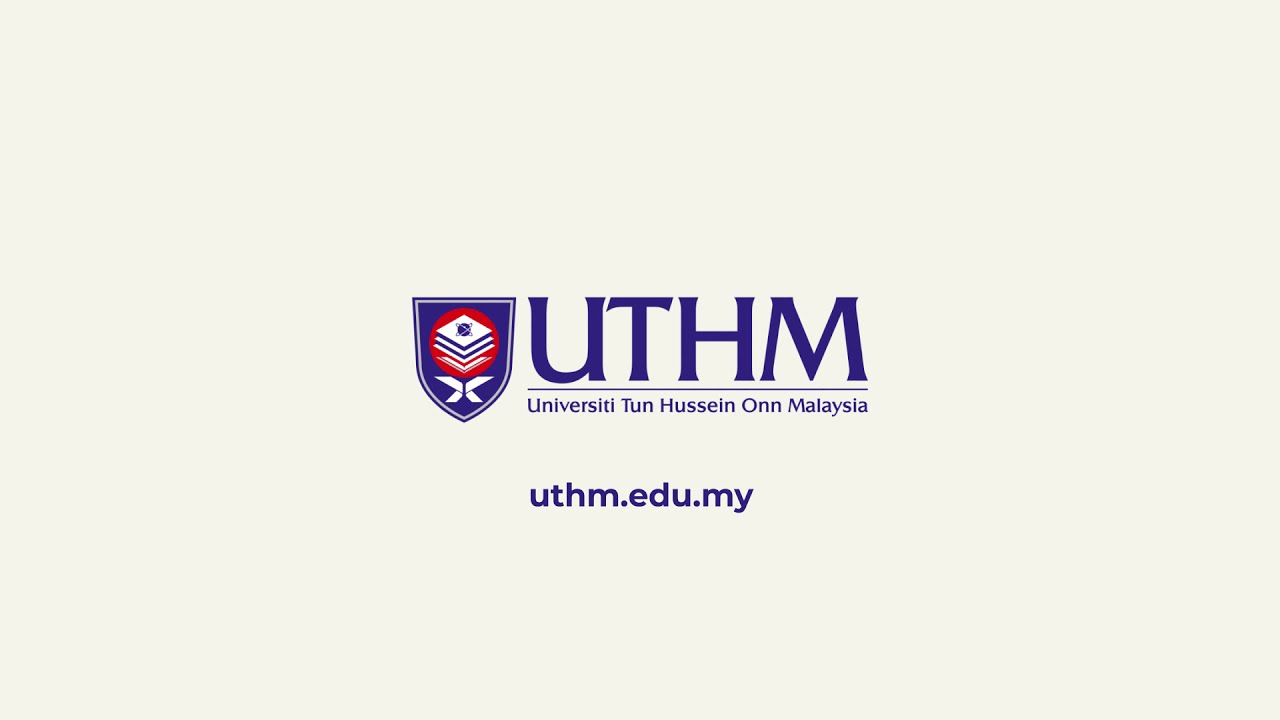 Uthm Logo Association Of UK Payment Institutions AUKPI CrossTech