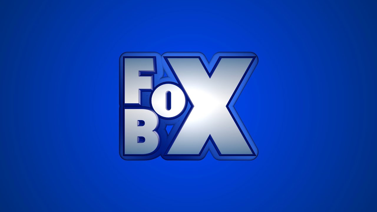 FoxBox - YouTube