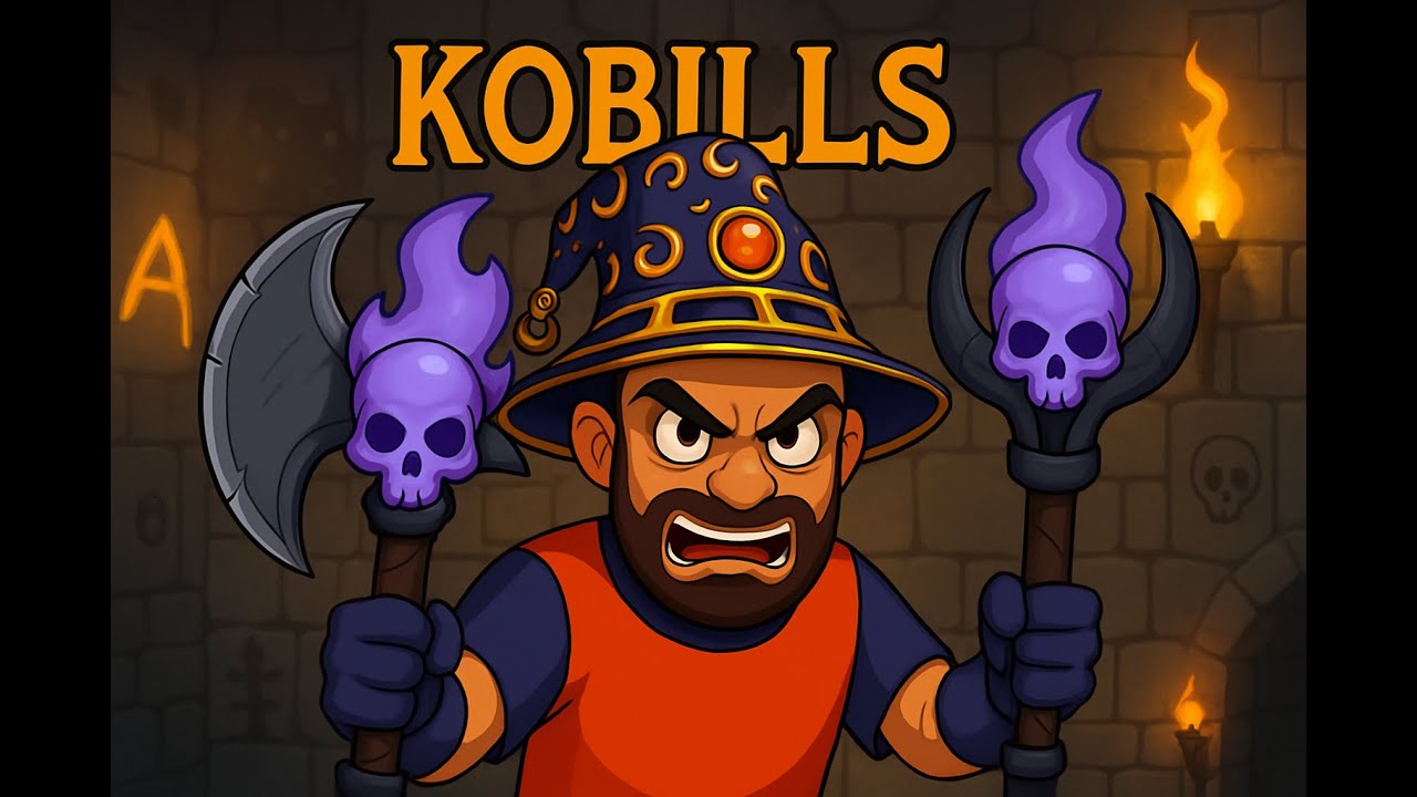 “TOP MONK TIBIA” / “700/1200+” / “Bounty Task” - Hunts INSANAS - YouTube