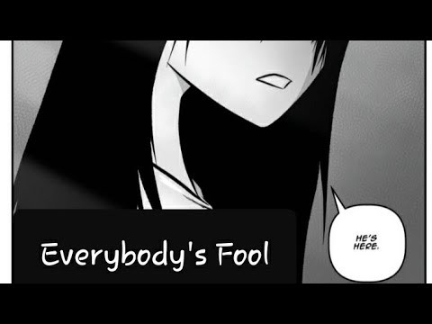 Eveybody's Fool (Emiko Yuriemoto) Madre de Erma Williams - YouTube