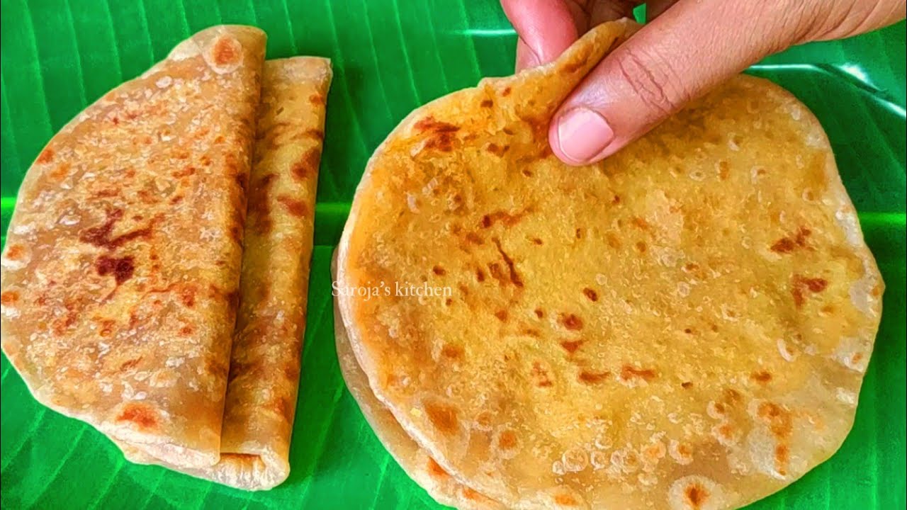 ఉగాది రోజున హడావిడి లేకుండా తక్కువ టైం లో చేసే 4రకాల పిండి వంటలు ...