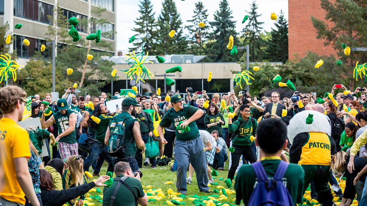 Sock Fight! - YouTube