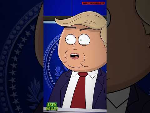 Trump vs Obama Debate: How Many Times Can You Refresh Social Media? 📱🔥