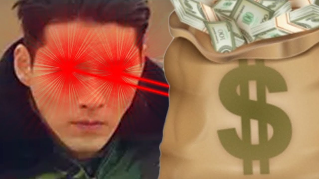 100 000 RUPIAH CHALLENGE YouTube 100-000-rupiah-challenge-youtube