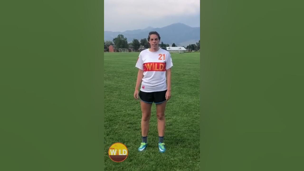 How To Layout In Ultimate Frisbee YouTube how-to-layout-in-ultimate-frisbee-youtube