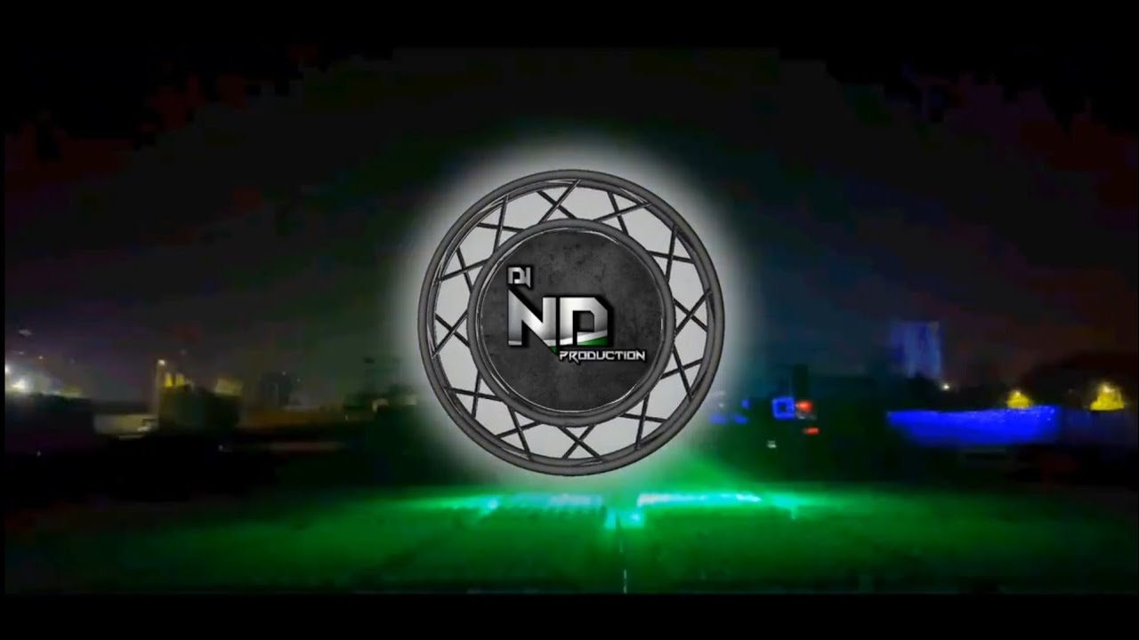Tapori Beat Dholak Mix Dj ND PRODUCTion Download Link 👇 - YouTube