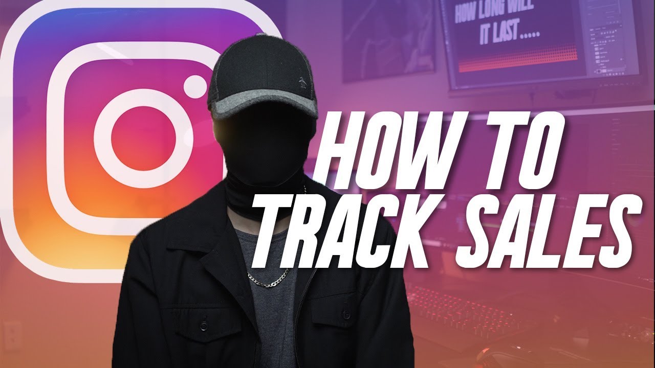 How To Track Sales From Influencer Marketing YouTube how-to-track-sales-from-influencer-marketing-youtube