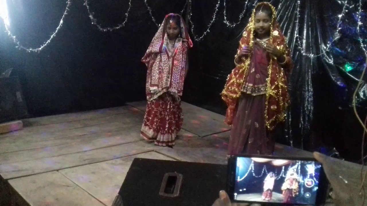 LGAKE FAIR LABLI JAN KEBI KARI PAGLI. - YouTube