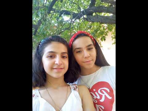 01.03.2021 Happy birthday Zümrüd