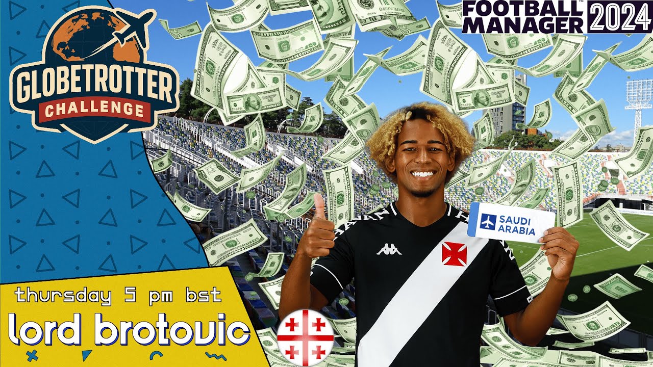 Selling Players During Sellout September! || Football Manager 2024🇺🇦 ...
