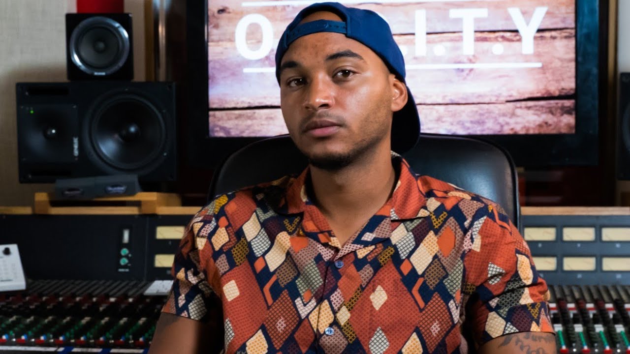 Who Is O D D I T Y L An Impaired Vision Interview hiphopinterview who-is-o-d-d-i-t-y-l-an-impaired-vision-interview-hiphopinterview