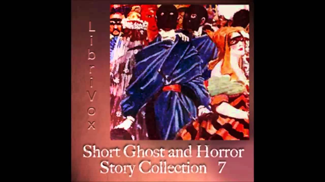 The Invalid's Story by Mark Twain - YouTube