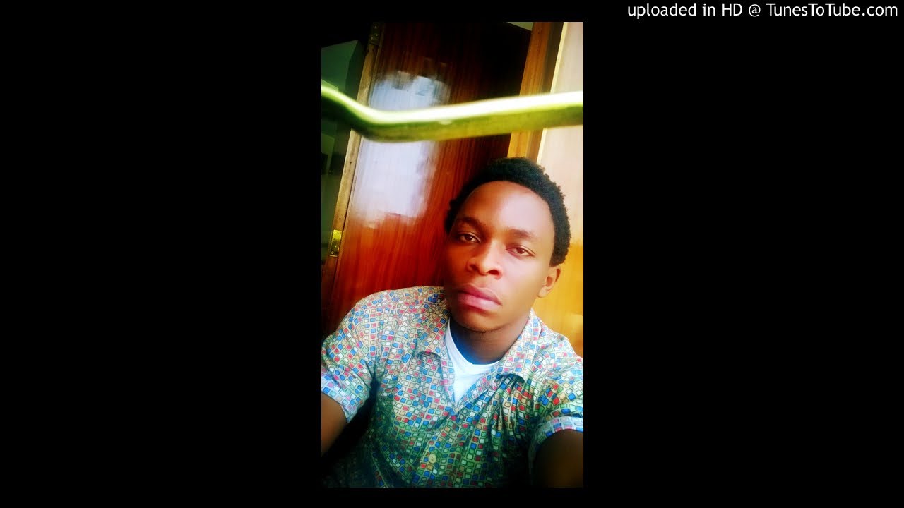 Old Bongo Mix - YouTube