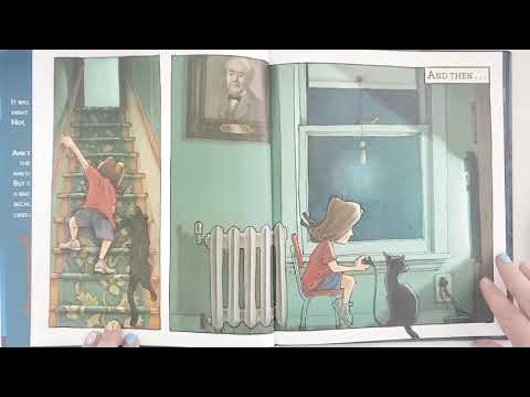 BLACKOUT By John Rocco - YouTube