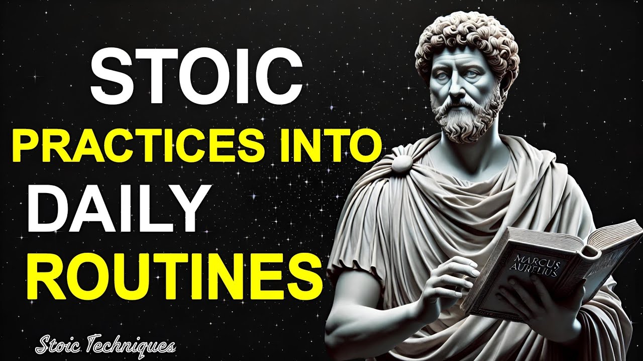 How to Stay Calm in Any Situation: Stoic Secrets to Unshakable Peace ...