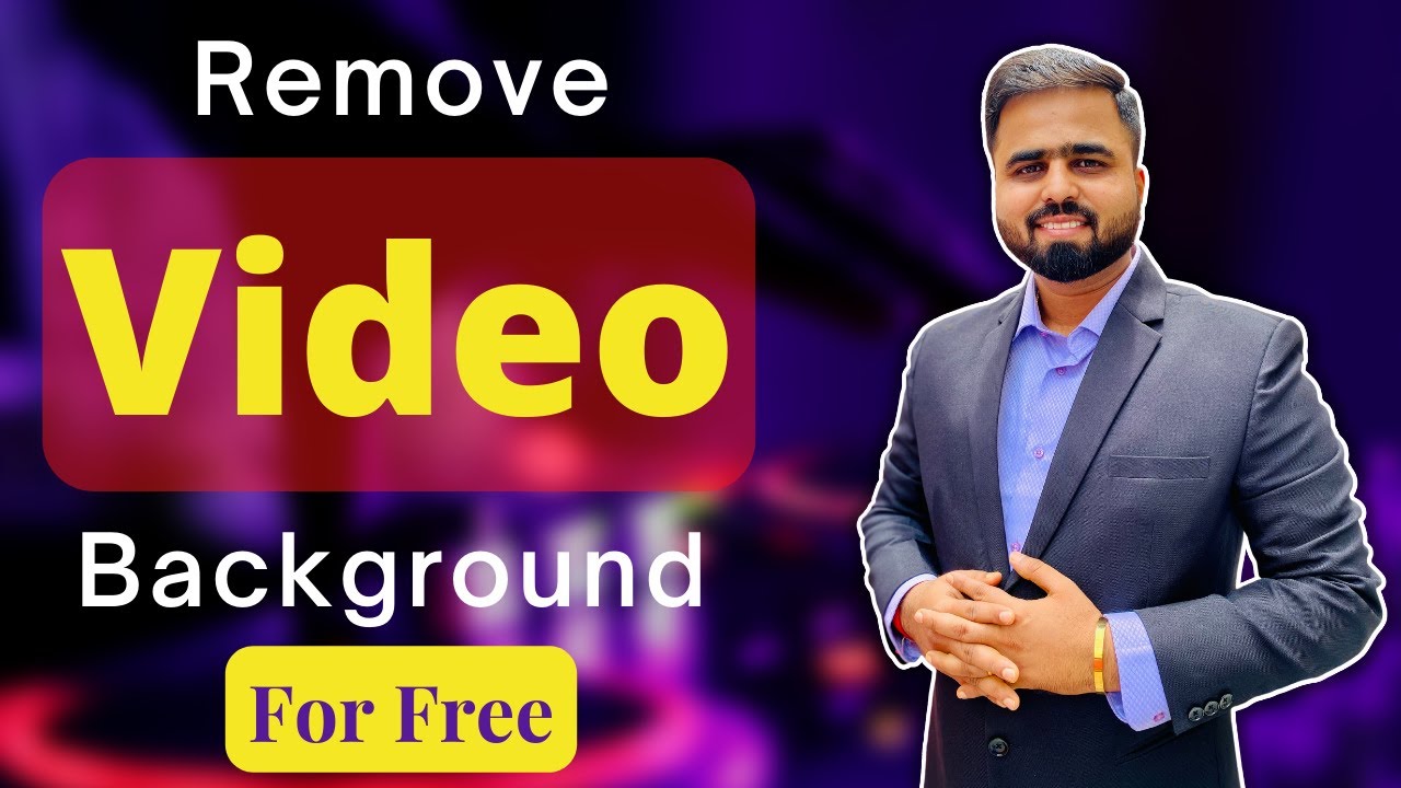 How To Remove Video Background In Canva how-to-remove-video-background-in-canva