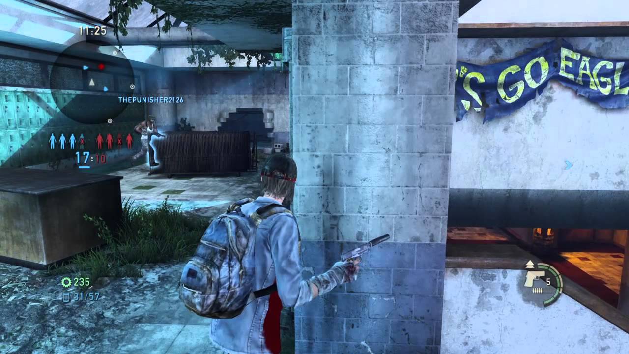 Flawless 9mm Game - YouTube