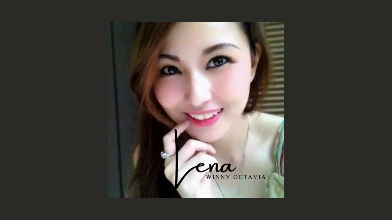 Winny Octavia - Lena - YouTube
