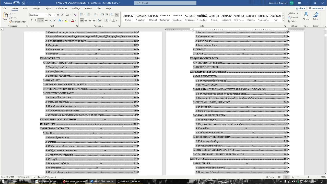 Misplaced Gutter Margin MS WORD Office365 YouTube misplaced-gutter-margin-ms-word-office365-youtube