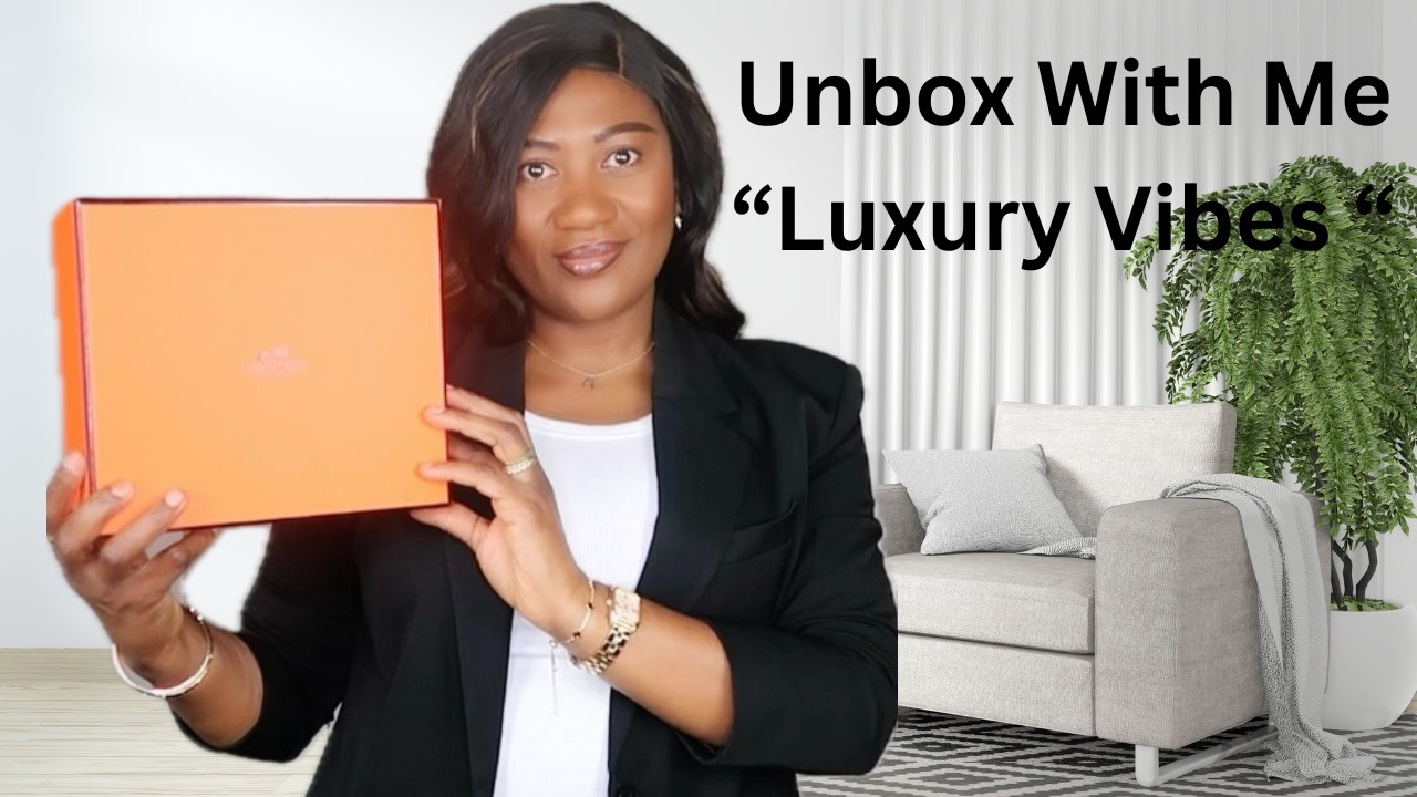Affordable Luxury: Babala Kelly Mini Bag Unboxing - YouTube