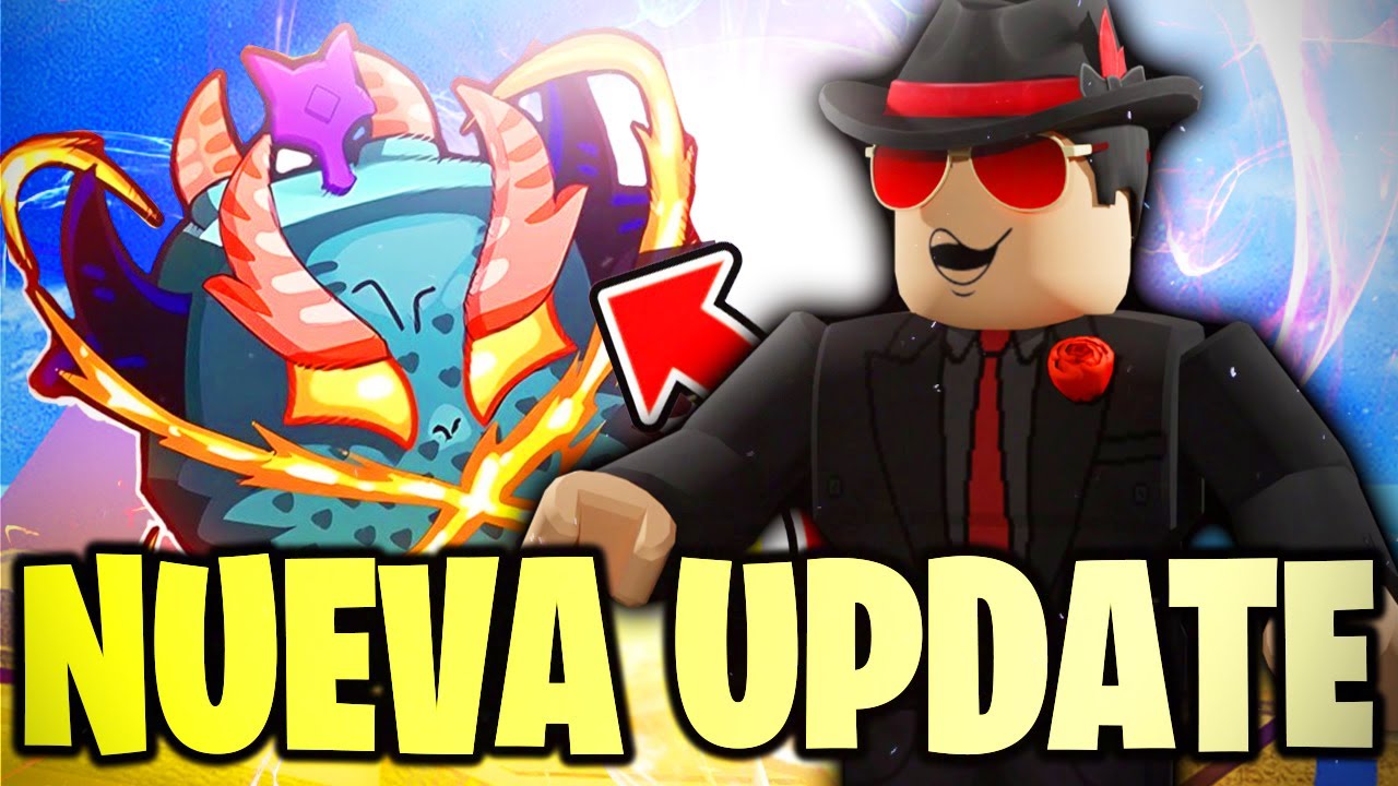 🐉FECHA CONFIRMADA DE LA DRAGON UPDATE 22 EN BLOX FRUITS?! - YouTube