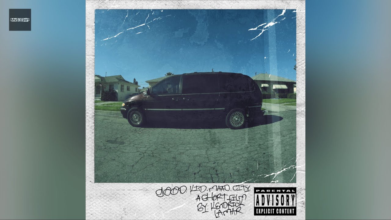 Kendrick Lamar - The Recipe (Asian Clean Version) ft. Dr. Dre - YouTube ...