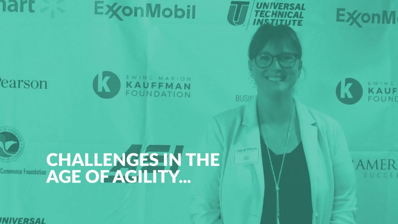 Audrey Mathis Director of Connections and Change Lumen Touch Business ...