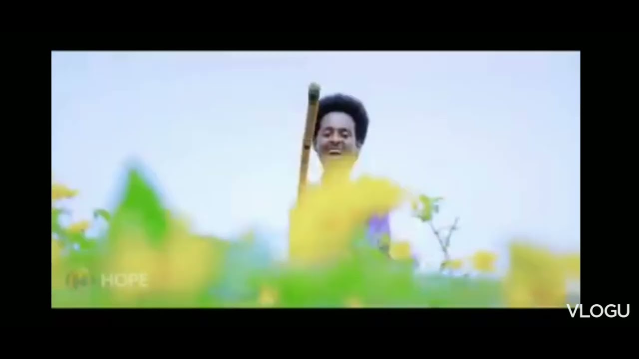 Goobee Bilisummaa Raggaasaa - YouTube