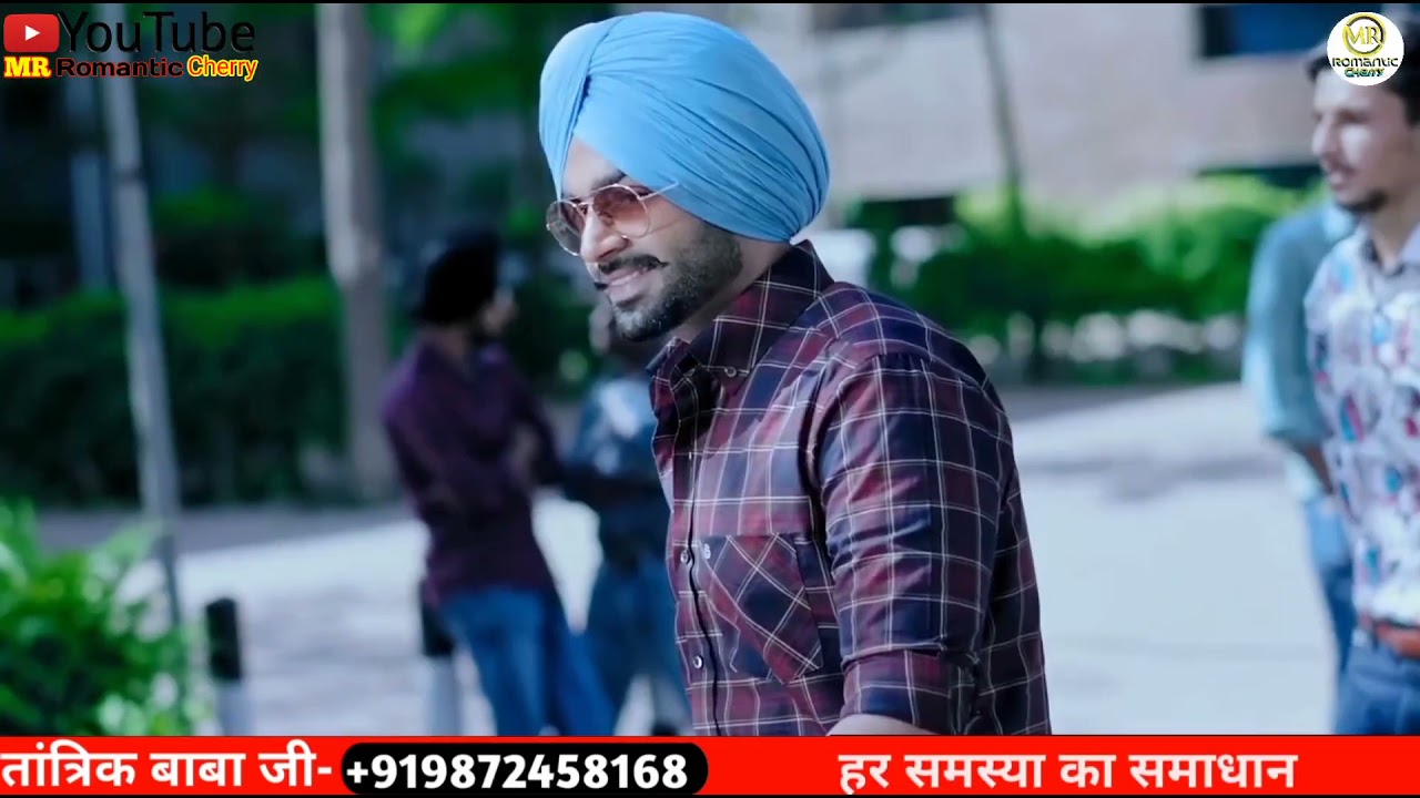 Rohit Razz - YouTube