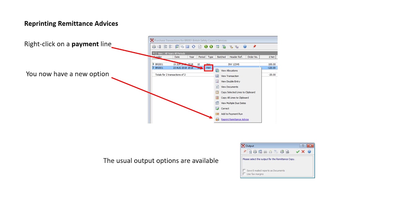 What’s new in Access Dimensions? - YouTube