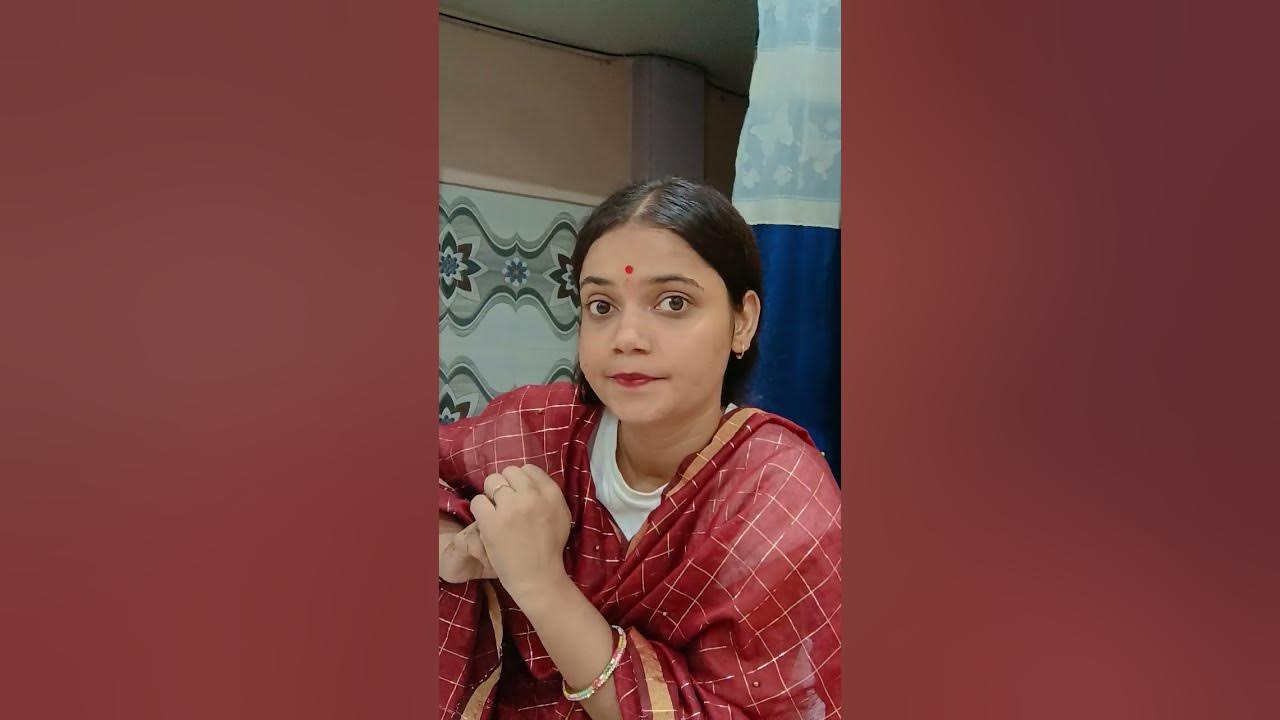 pati patni ka rishta😂#comedy #funny #sorts #bhojpuri #youtubeshorts#trending #comedyvideos# ...