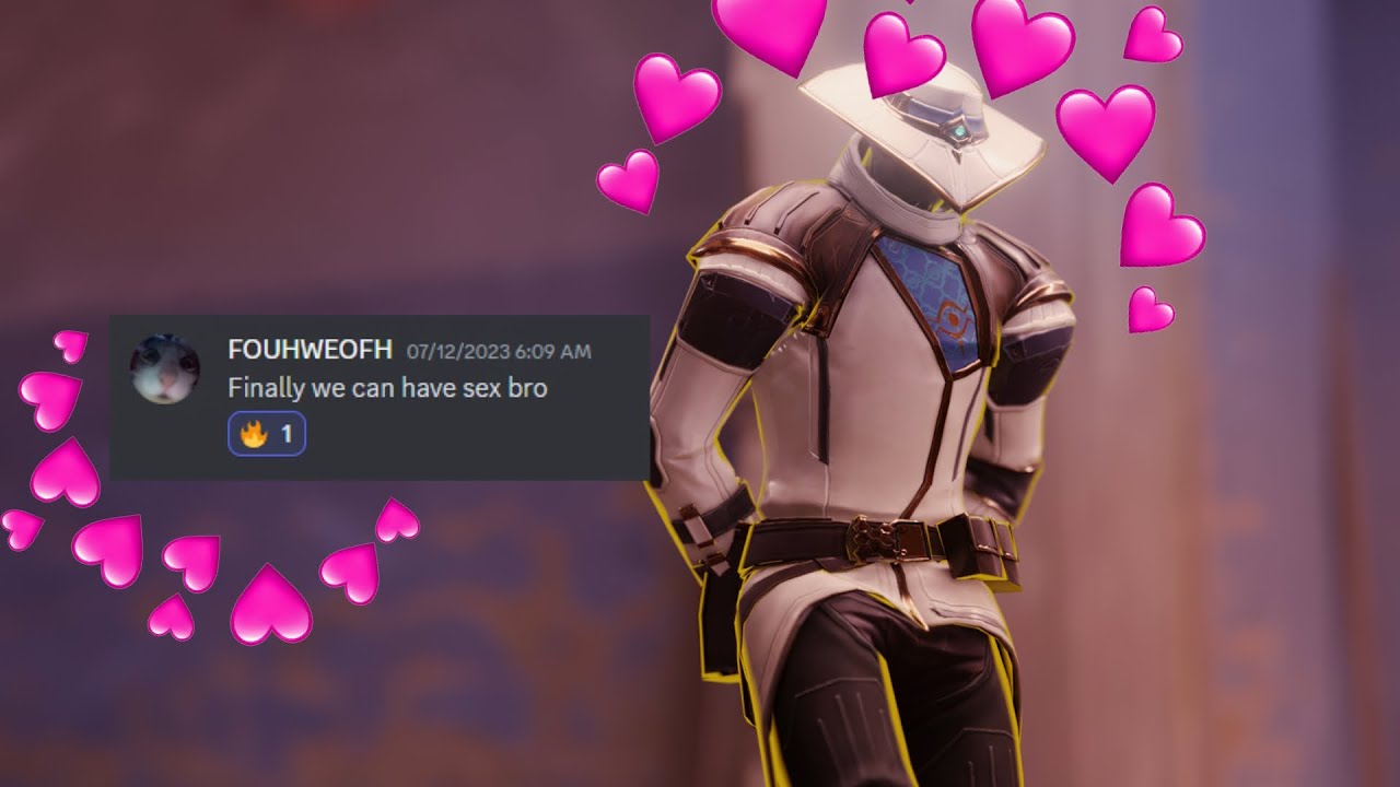 Super Shy 😳 | Valorant Edit 4K (HBD Catman) - YouTube