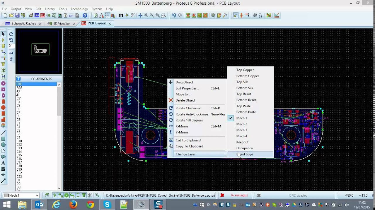 Proteus 8 mac - sqlhaval