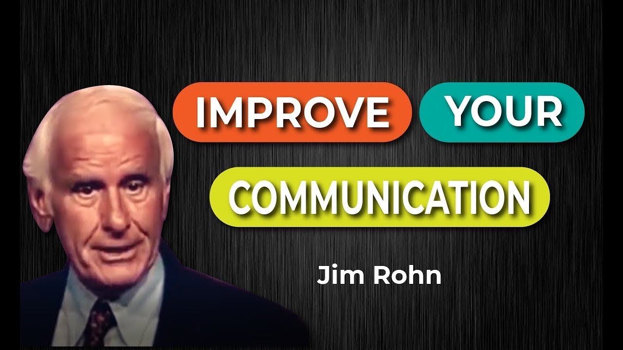 Why And How To Use A Journal Jim Rohn Part 1 Of 4 Motivation 2021 why-and-how-to-use-a-journal-jim-rohn-part-1-of-4-motivation-2021