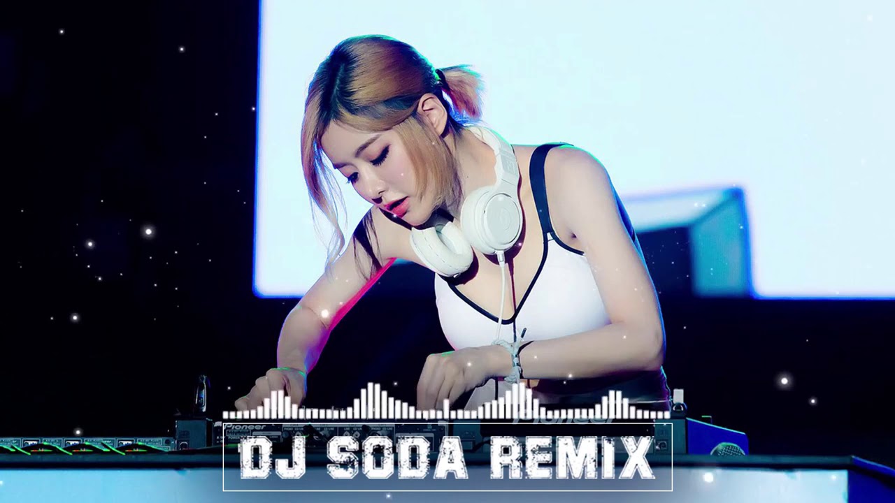 Dj Chinese Remix 2020 (中文舞曲) - 中国最好的歌曲 2020 - 最新的DJ歌曲2020 － Best ...