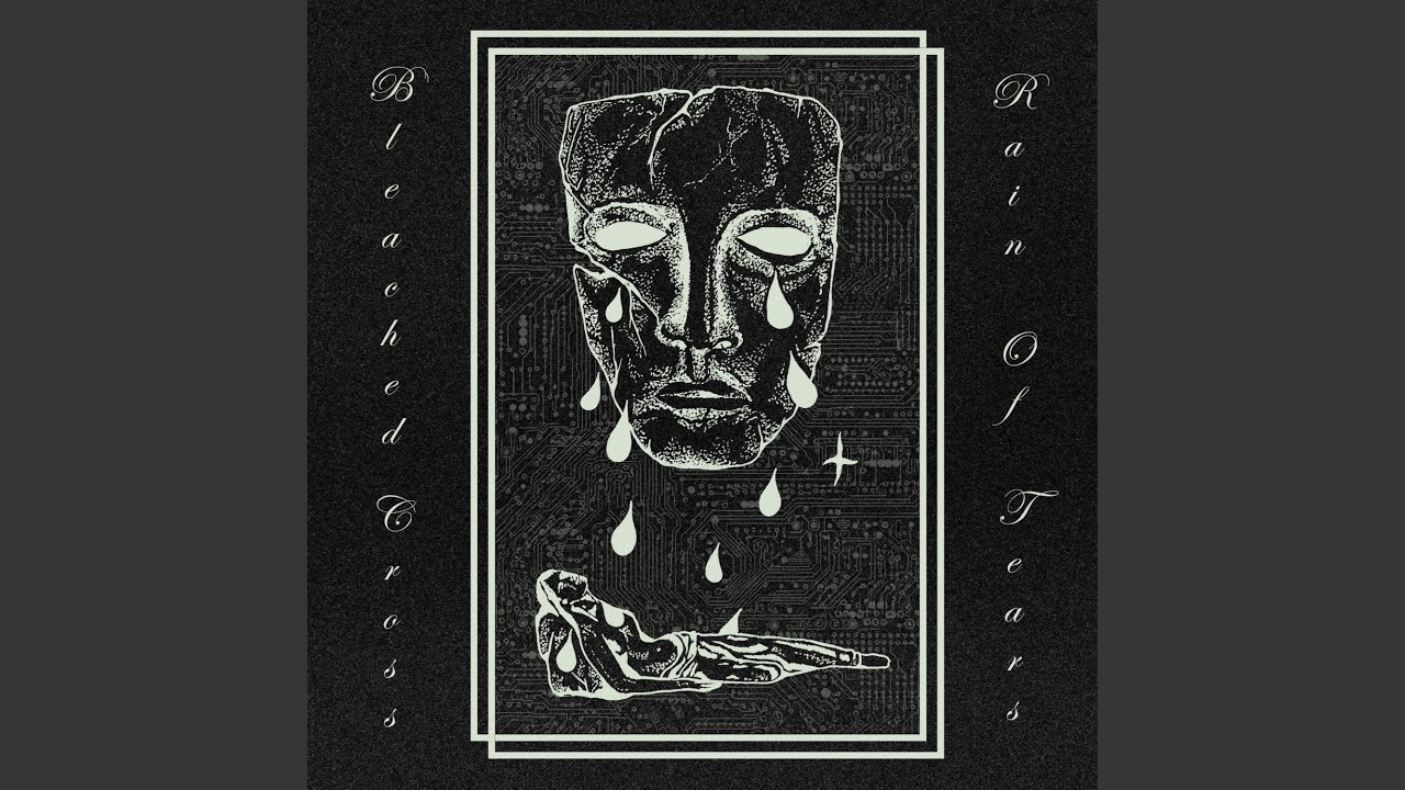 Rain of Tears (CORPSE DUST Remix) - YouTube