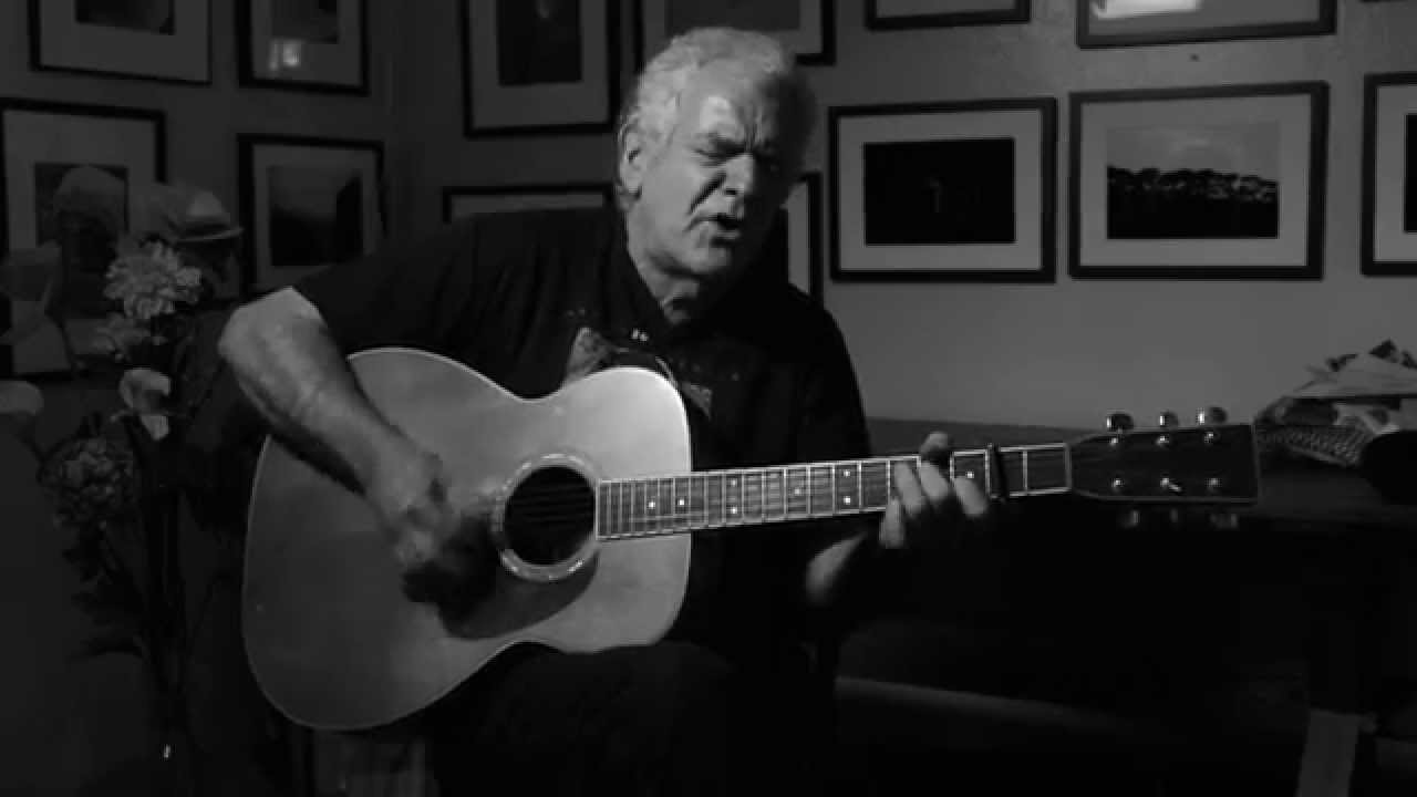 Ben Aronoff MOONGLOW - YouTube