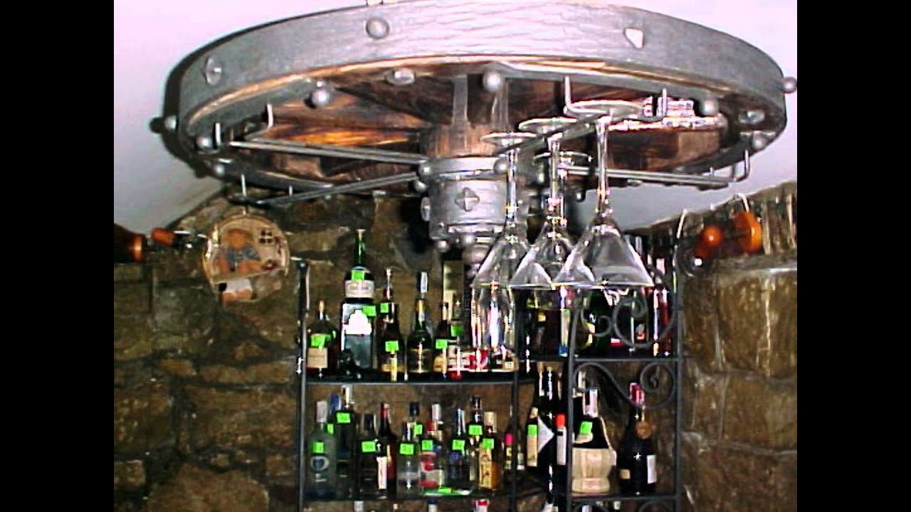 ARMA Forge Shop CANADA promo video#1 - YouTube