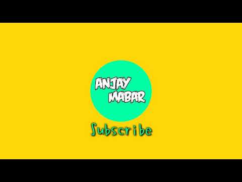 Anjay Mabar Official Channel! - YouTube