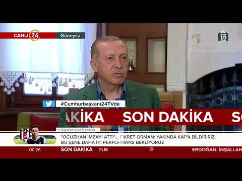CB Erdoğan: İsmail Metin Paşa gibi bir kahramanın apoletlerini sökecekmiş, sen kimsin?
