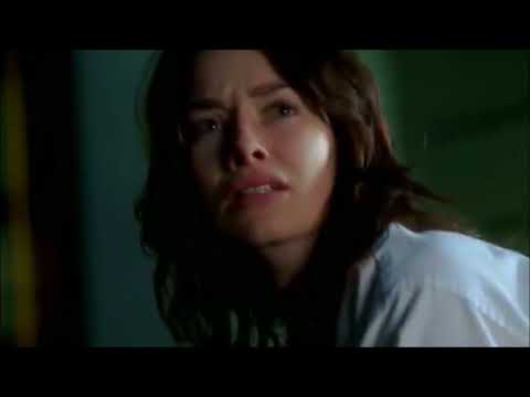 shot scene - YouTube