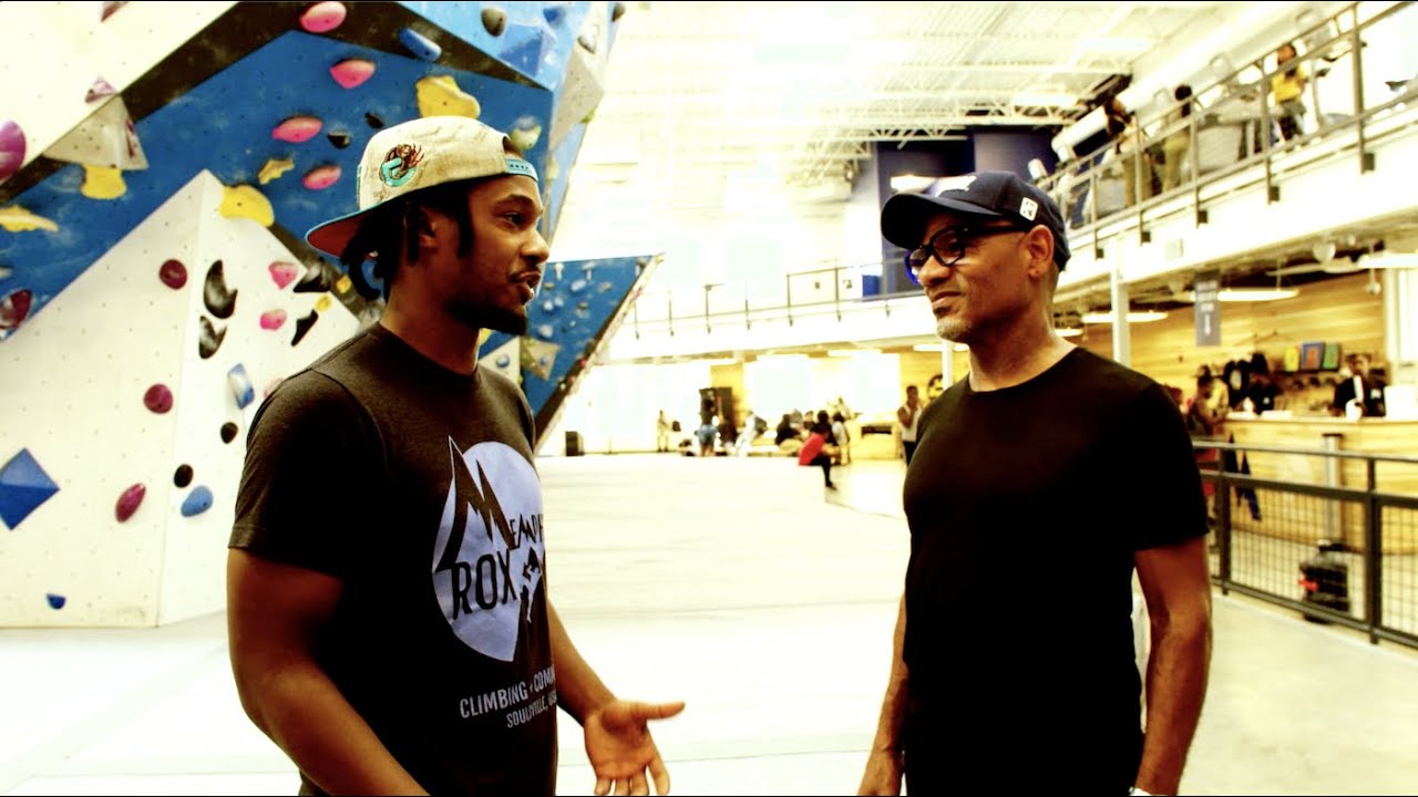 Memphis x Whalum: Memphis Rox - YouTube