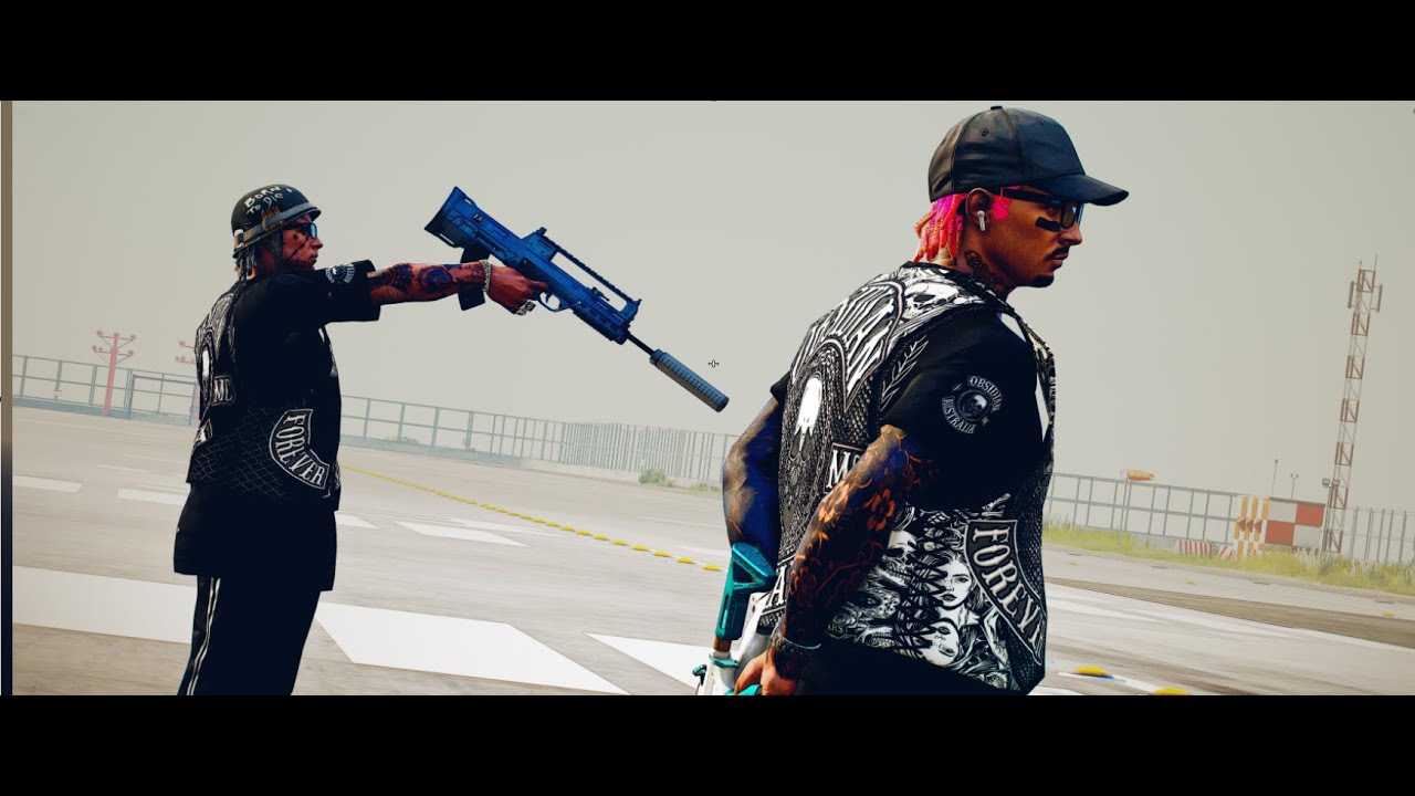 Casey #1 | Apollo Networks - YouTube