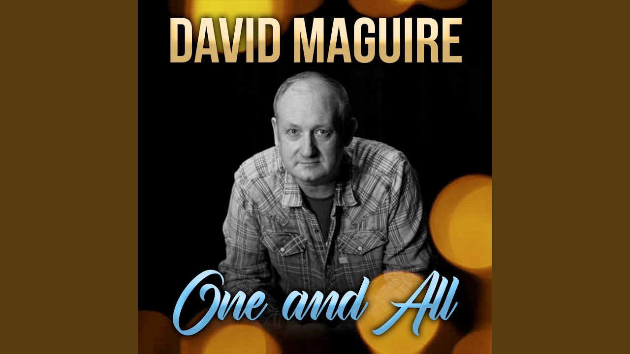 One and All - YouTube