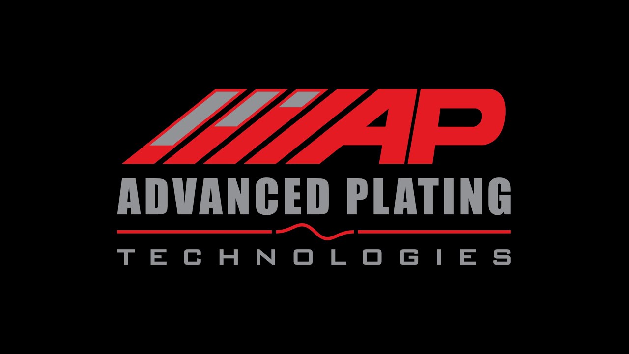 Advanced Plating Technologies | Plating, Powder Coating & Passivation Services - YouTube