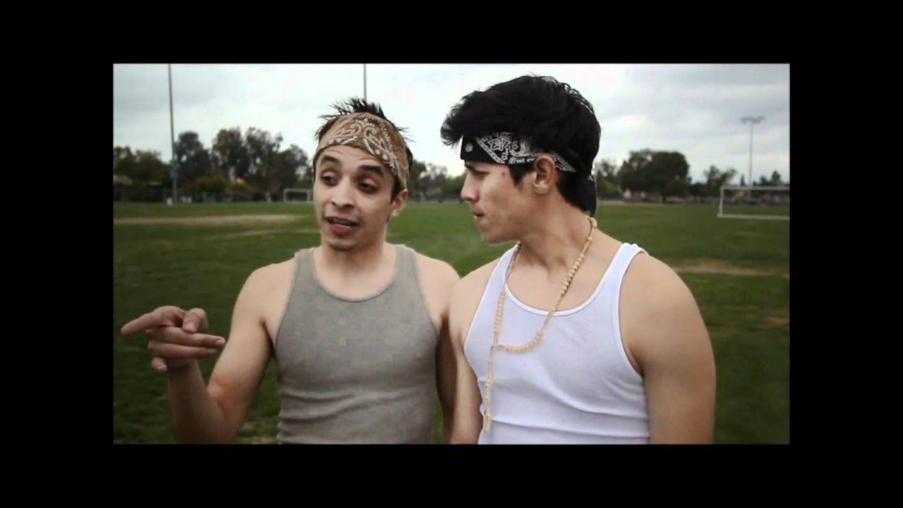 Cholo Adventures- Pokemon Battle - YouTube