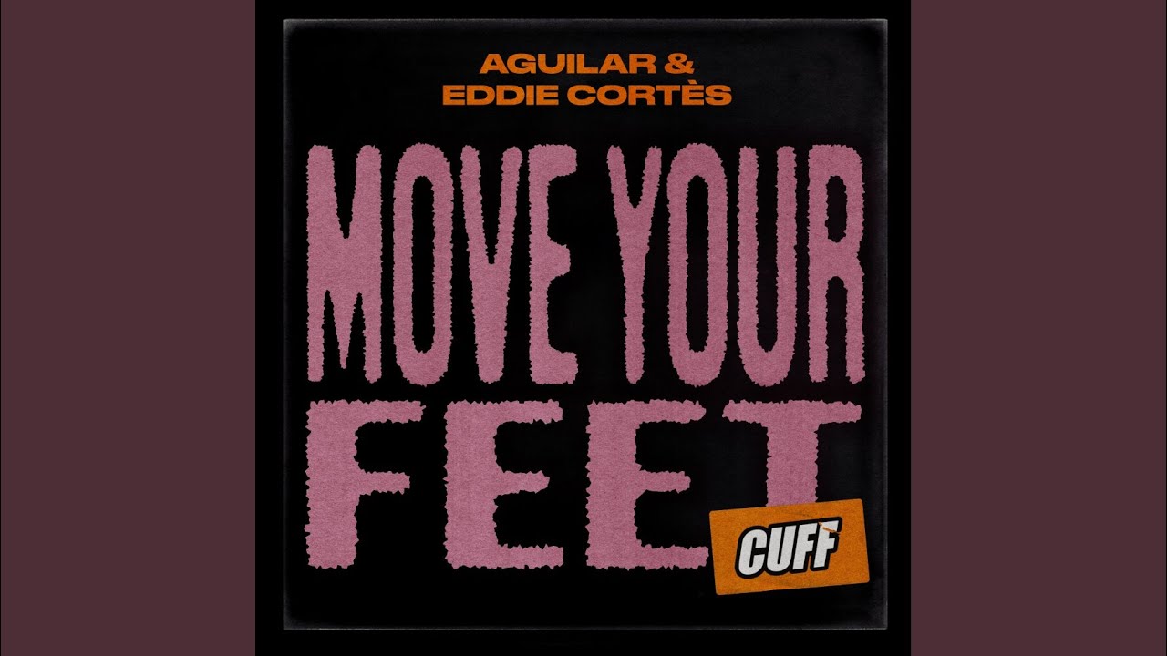 Move Your Feet - YouTube