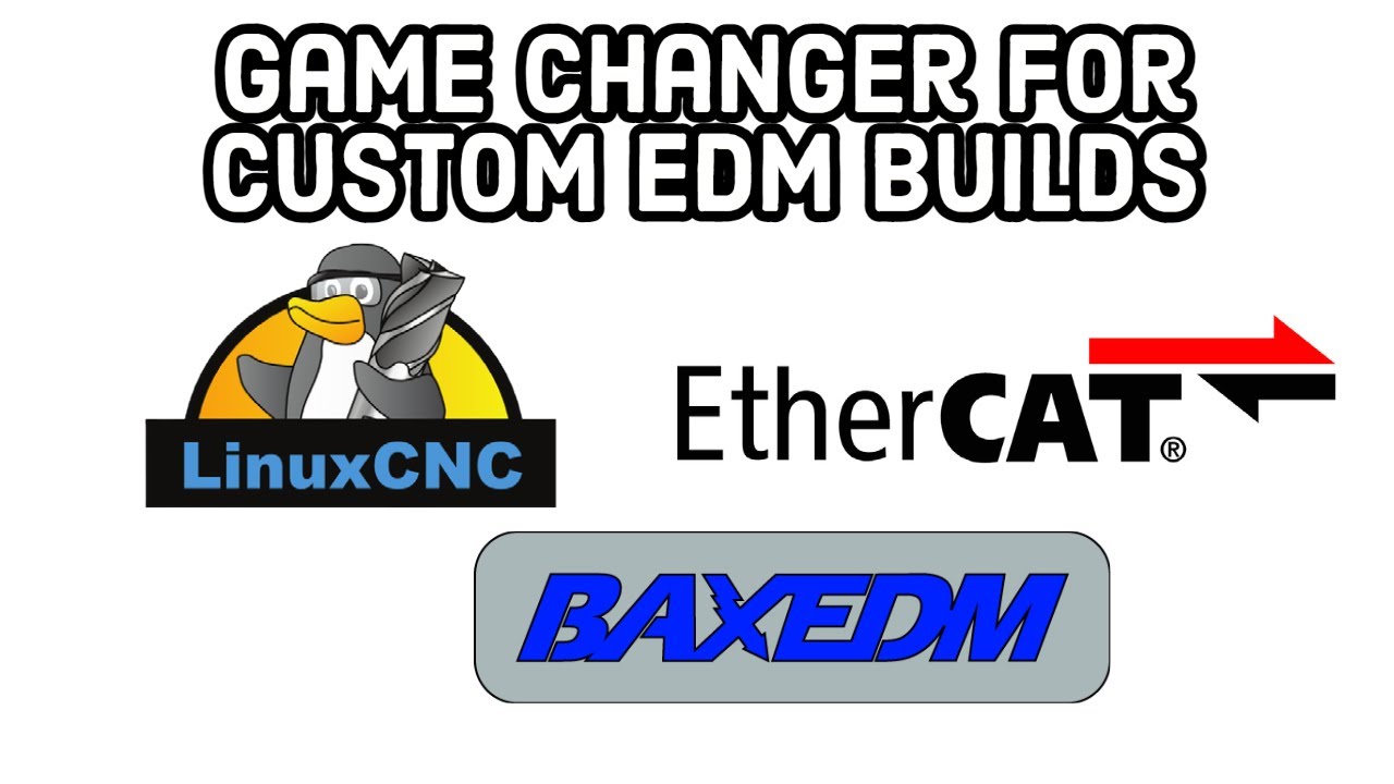 Game Changer for Custom EDM Builds! - YouTube